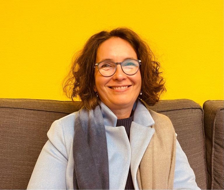 Frau Rieck, sind Sie eigentlich schon vegan? – Blog der Ernst-Reinstorf ...